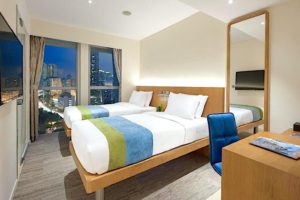 【最新版26年】香港で1万円前後で泊まれる！オススメ格安ホテル11選！ | おすすめホテル.com